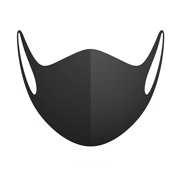 Qualities to Look for in Face Mask Protection - Safe'N'Clear, Inc ...